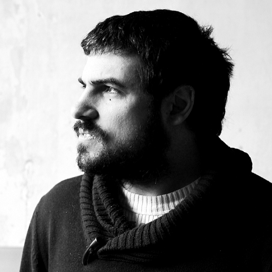 Entrevista a Enric Duran - Tercera Información