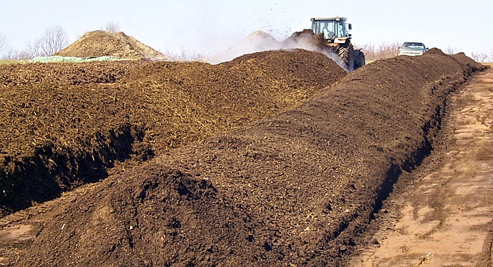 ¿Cómo reducir a la mitad nuestros residuos? - Tercera Información - Tercera Información