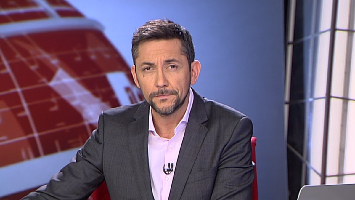 Mediaset suprimirá los informativos de Cuatro nada más iniciarse el presente año electoral ...