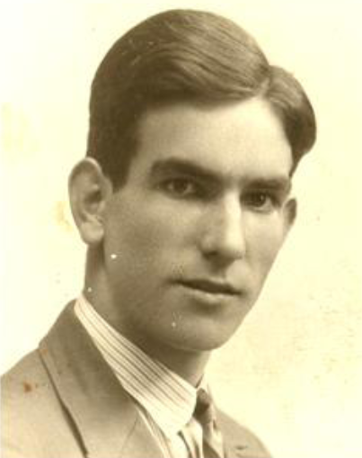 La doble muerte de Pedro Rubio - Tercera Información - Tercera Información