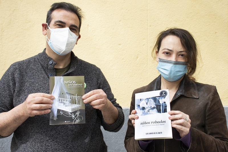 La Coalición Municipalista Y Verde Encabezada Por Recortes Cero Y El