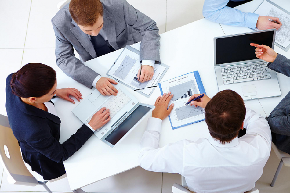 El mejor aliado de la empresa para la formación de su personal ...