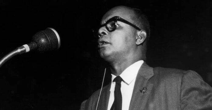 Capitalismo y esclavitud revisitados: el legado de Eric Williams ...