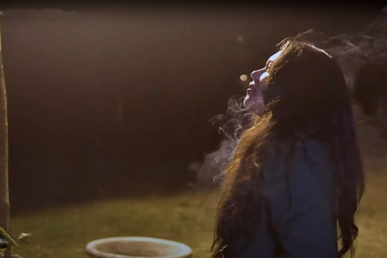 Raperas exigen justicia para Neshie, asesinada en Guatemala - Tercera ...