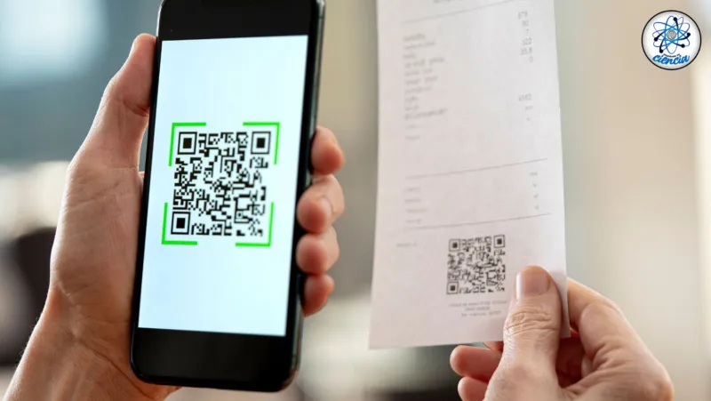 Cómo combinar los códigos QR con otras tecnologías como la realidad ...