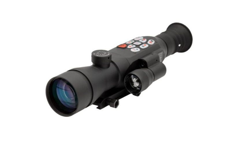 Enfoque de Precisión: Navegando por las Tendencias Actuales en Visores ...