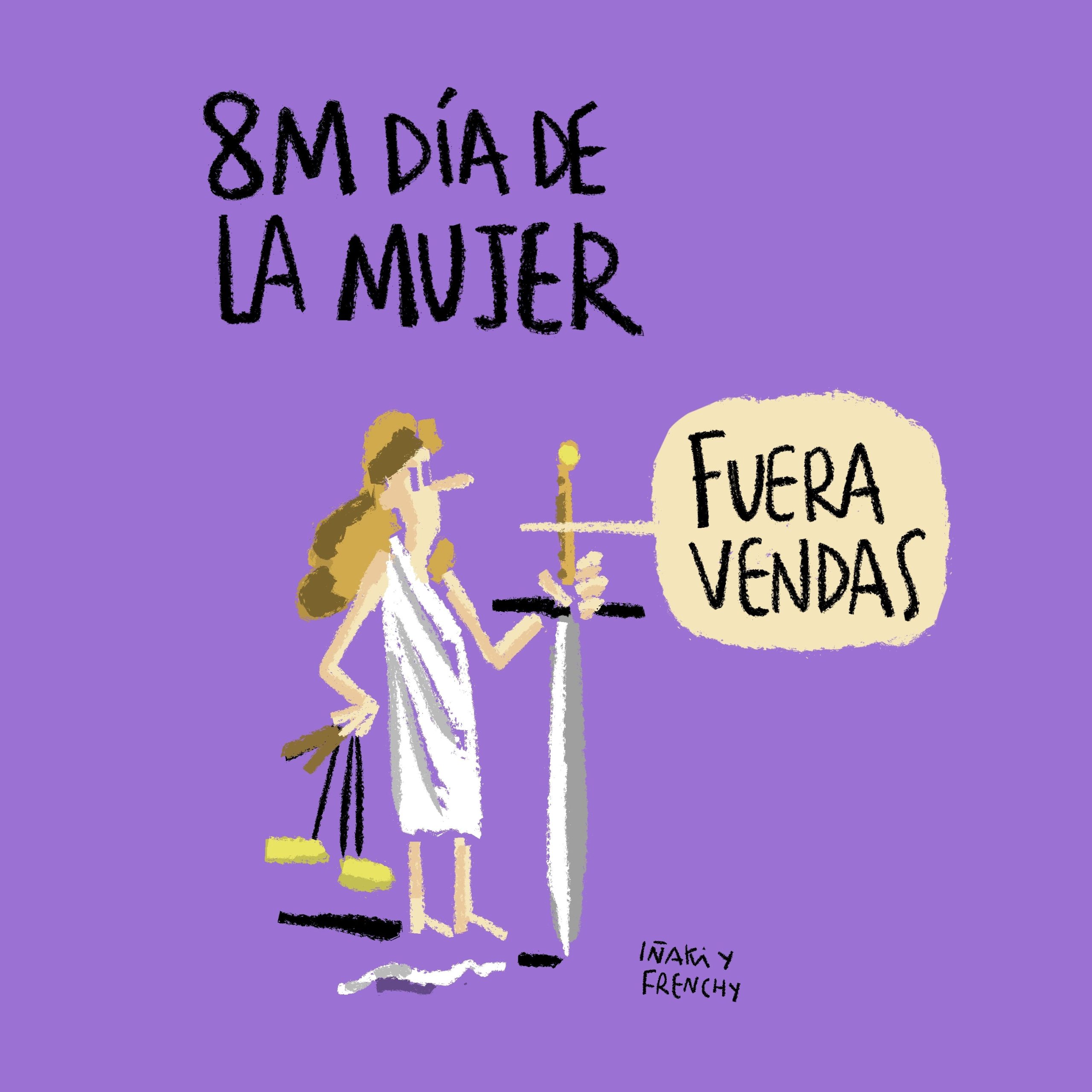 8M - Tercera Información - Tercera Información