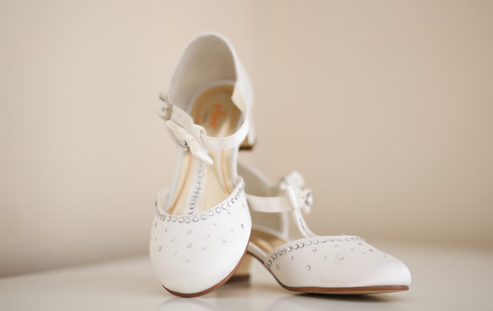 Llega el verano con estilo y comodidad: descubre la nueva colección de ...