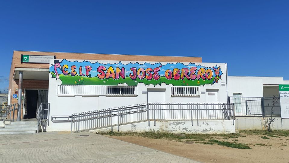 Adelante Andalucía exige a la alcaldesa de Jerez que “pelee” ante la ...