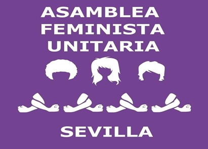 AFUS convoca el próximo 25N la manifestación 'Abrimos camino para que ...