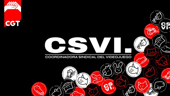 Odders Lab despidió al 17% de su plantilla en vísperas de Navidad ...