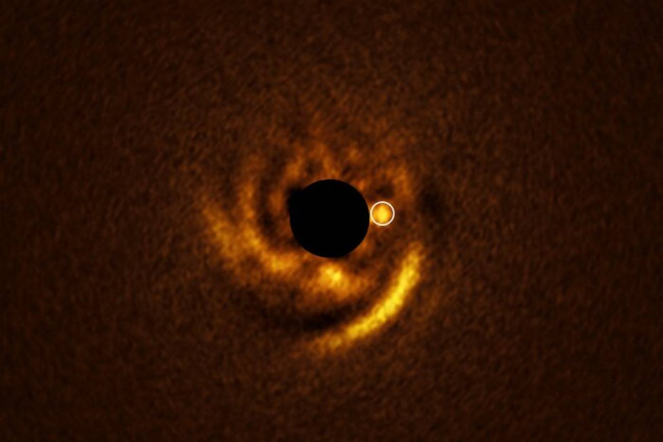 Just paste it bocil isadora is one of my preferred thanks