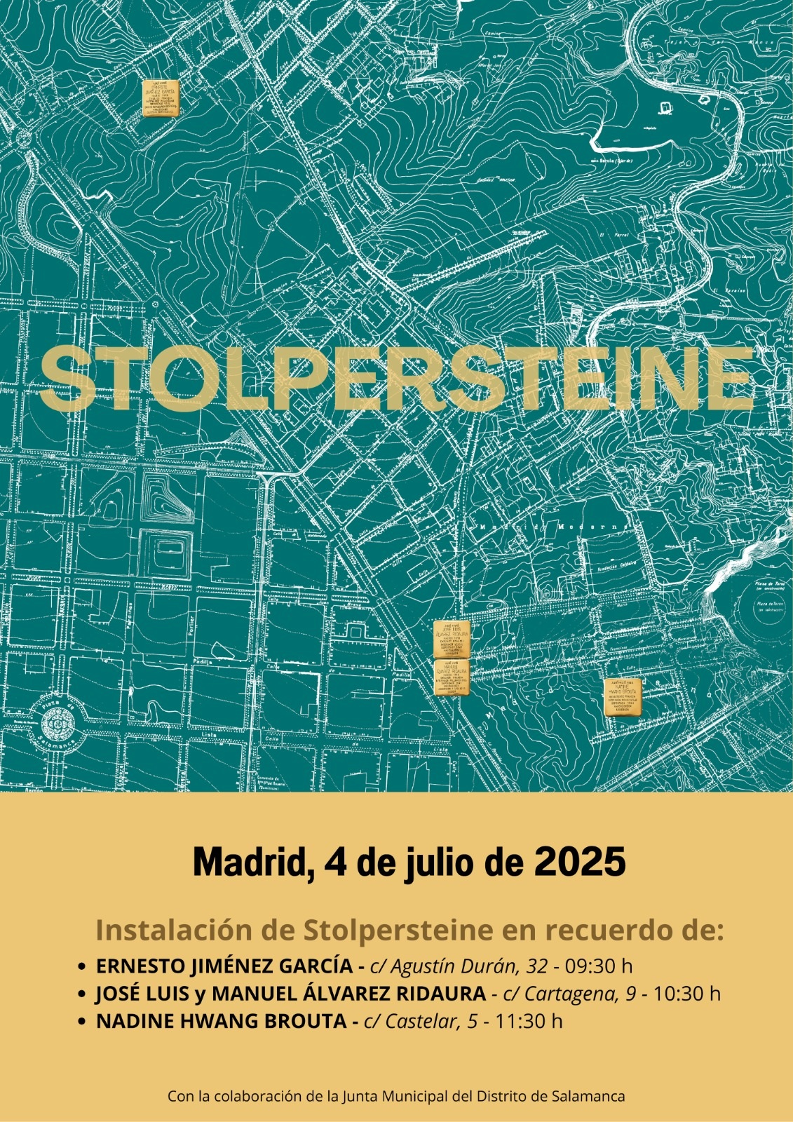 Homenaje a Nadine Hwang: nacida en Madrid (1902), oficial del ejército ...