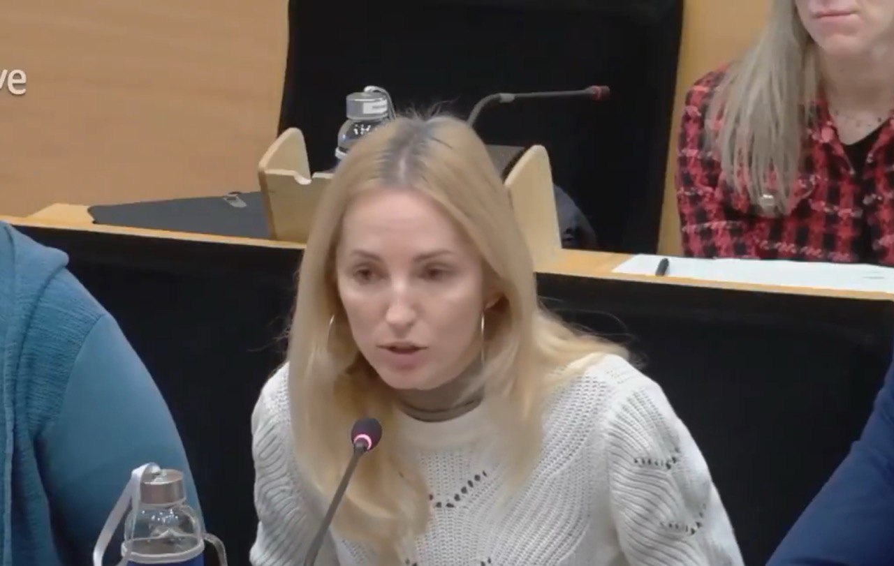 L'oposició de Badalona insisteix en activar immediatament l’Operació ...