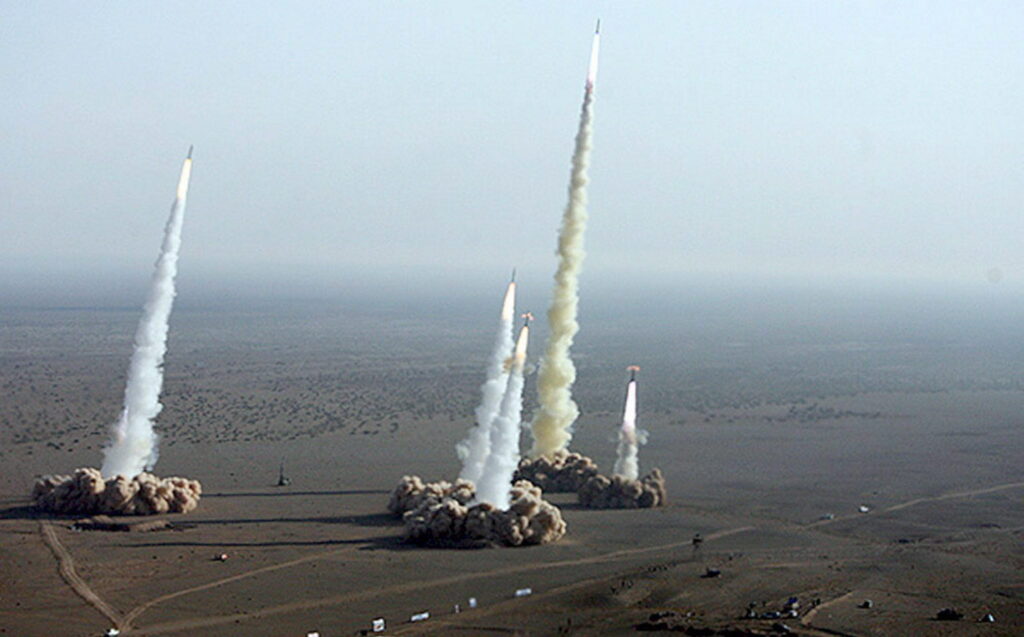 Las reservas de misiles de EE.UU. Tomahawk e interceptores SM-3 son muy ...